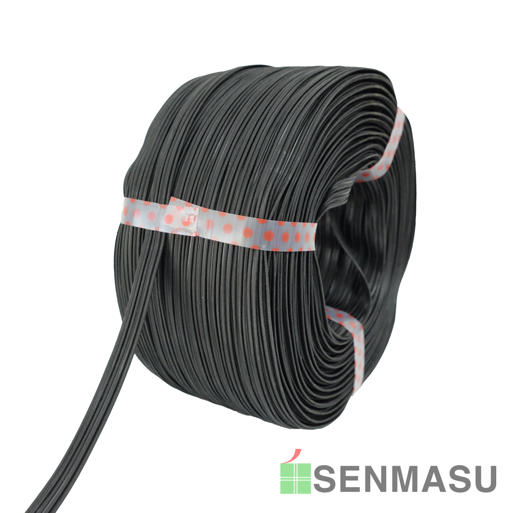SENMASU TECHNOLOGY